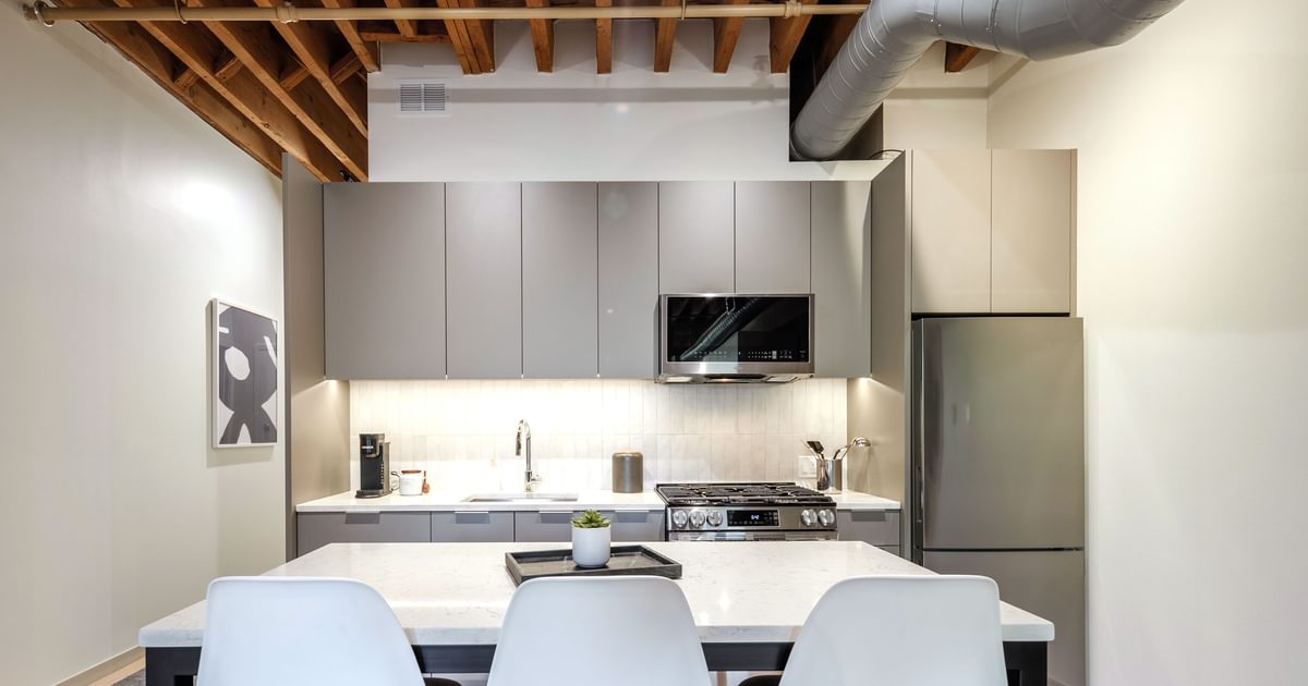 Team | Cobbler Square Lofts